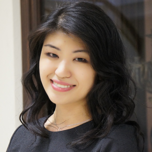 All Star Kiev Realty - Real Estate Agency, Long-term Apartment Rentals ...